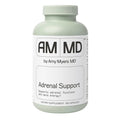 Amy Myers MD adrenal support capsules