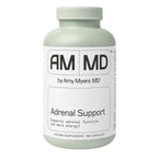 Amy Myers MD adrenal support capsules