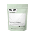 Amy Myers MD collagen peptides powder