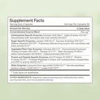 Amy Myers MD digestive enzymes