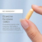 Amy Myers MD digestive health capsules
