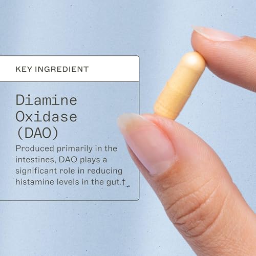 Amy Myers MD digestive health capsules