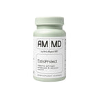 Amy Myers MD EstroProtect menopause relief