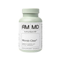 Amy Myers MD gut health supplement