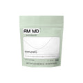 Amy Myers MD ImmuneIG colostrum alternative