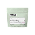 Amy Myers MD magnesium supplement