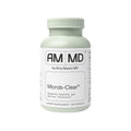 Amy Myers MD multivitamins for energy