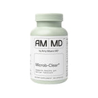 Amy Myers MD multivitamins for energy