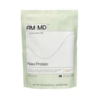 Amy Myers MD Paleo Protein Powder benefits