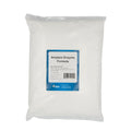 Amylase enzyme formula for digestion