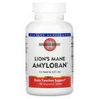 Amyloban 3399 veggie tablets benefits