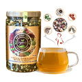 An Sinh herbal tea variety pack