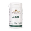 Ana Maria Lajusticia algae treatment pack
