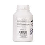 ANA Maria LAJUSTICIA collagen tablets