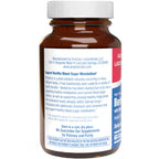 Anabolic Laboratories herbal supplement benefits