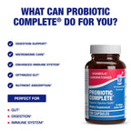 Anabolic Laboratories probiotics for daily wellness