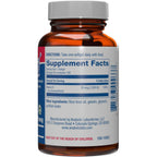 Anabolic Laboratories Vitamin D3 for bone health