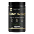 Anabolic Recovery essential amino acids