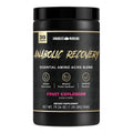 Anabolic Recovery essential amino acids