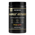 Anabolic Recovery peach rings amino acids
