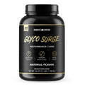 Anabolic Warfare carb powder for energy