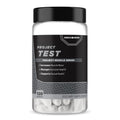 Anabolic Warfare multivitamins for muscle growth