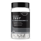 Anabolic Warfare multivitamins for muscle growth