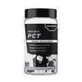 Anabolic Warfare Project PCT capsules