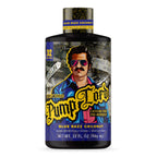 Anabolic Warfare Pump Lord pre workout