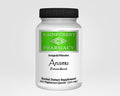 Anamu capsules for natural wellness