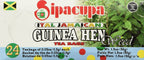 Anamu herbal tea 100% roots