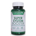 Anathapindika Super System Booster capsules