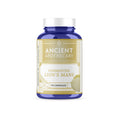 Ancient Apothecary mushroom supplement benefits