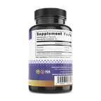 Ancient Bliss liposomal vitamin C benefits
