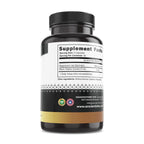Ancient Bliss magnesium for stress relief