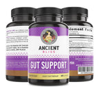 Ancient Bliss multivitamin for active lifestyles