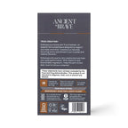 Ancient + Brave creatine daily supplement