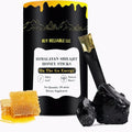 Ancient Mineral Resin energy booster
