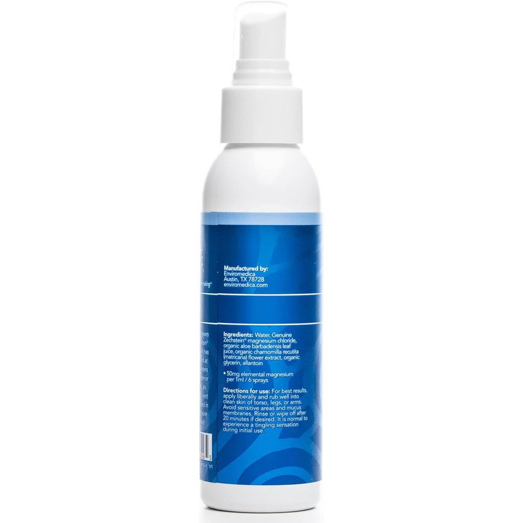 ancient minerals magnesium for sensitive skin