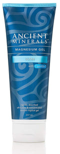 ancient minerals magnesium gel for relaxation