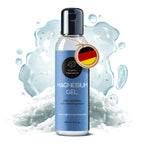 Ancient Minerals magnesium gel for relaxation