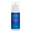 Ancient Minerals magnesium lotion for sleep
