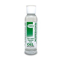 Ancient Minerals magnesium oil for relaxation