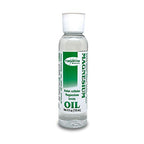 Ancient Minerals magnesium oil for relaxation