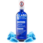Ancient Minerals magnesium oil spray benefits