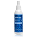 ancient minerals magnesium oil spray