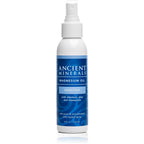 Ancient Minerals magnesium oil spray
