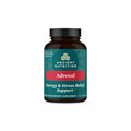 Ancient Nutrition adrenal support capsules