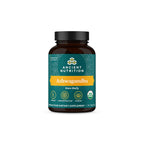 Ancient Nutrition ashwagandha 500 mg tablets