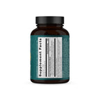 Ancient Nutrition ashwagandha for mental clarity